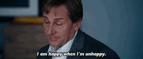 Happy The Big Short GIF - Find & Share on GIPHY