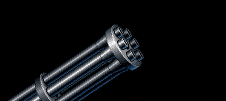 Metal GIF - Find & Share on GIPHY