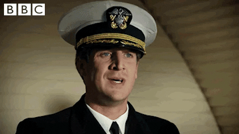 Mad Good Bye GIF by CBBC - Find & Share on GIPHY