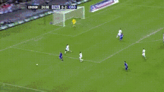 Hopping GIF - Find & Share on GIPHY