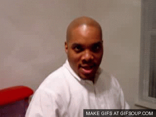 Ok... Gif Black Guy