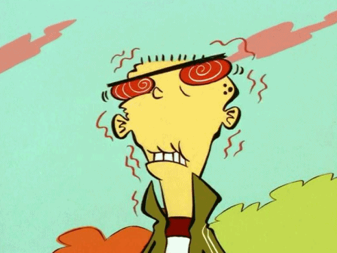 Ed Edd N Eddy GIF - Find & Share on GIPHY