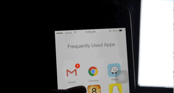 App GIF - Find & Share on GIPHY