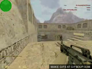 Counter GIF - Find & Share on GIPHY