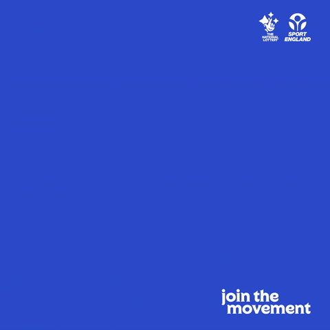 Join the Movement GIF - Find & Share on GIPHY