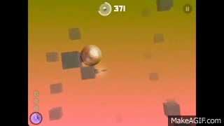 Hit GIFs - Find & Share on GIPHY