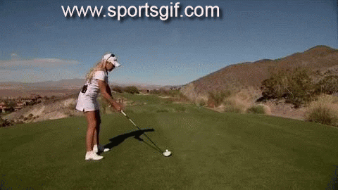 Golf GIF - Find & Share on GIPHY