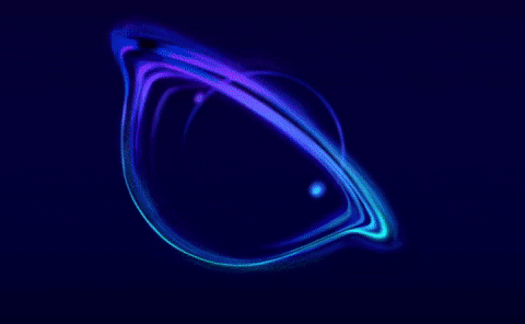 Black Hole Space GIF - Find & Share on GIPHY