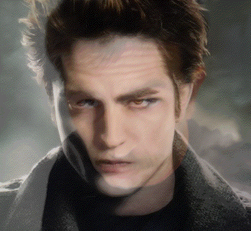 Famous GIF - Find & Share on GIPHY