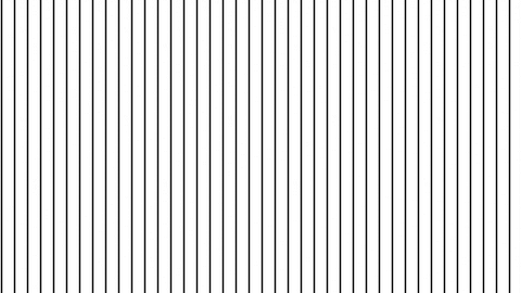 Stripes GIF - Find & Share on GIPHY