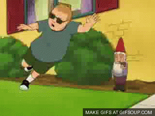 Bullet GIF - Find & Share on GIPHY