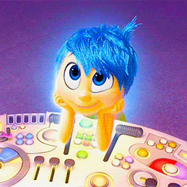 Inside Out GIF - Find & Share on GIPHY