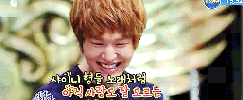 Cutie Pie S Find And Share On Giphy