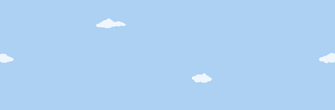 2D GIF - Find & Share on GIPHY