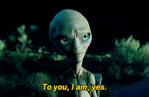 Paul Film GIF - Find & Share on GIPHY