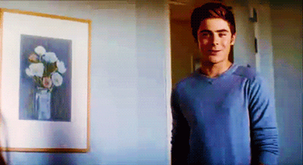 Crazy Typing GIFs - Get the best GIF on GIPHY