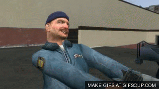 Mod GIF - Find & Share on GIPHY