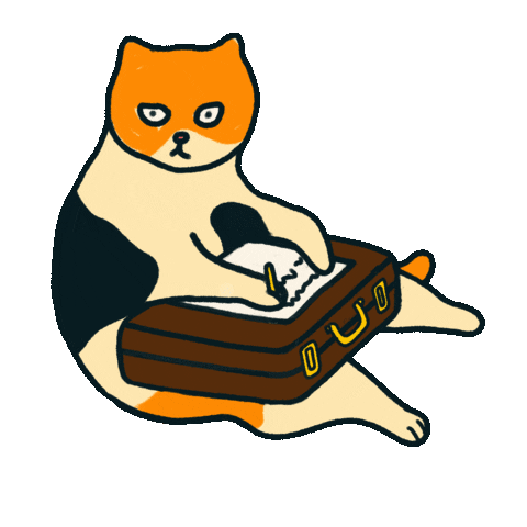 SyedAddan (Syed Addan) · GitHub