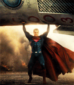 Flowing Cape GIFs - Find & Share on GIPHY