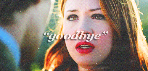 Goodbye GIF - Find & Share on GIPHY