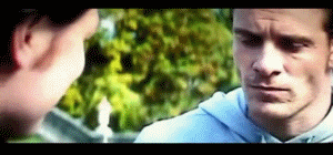 Try Again GIF - Find & Share on GIPHY