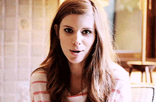 G String GIFs - Get the best GIF on GIPHY