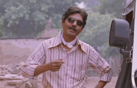 Indian Cinema GIF - Find & Share on GIPHY