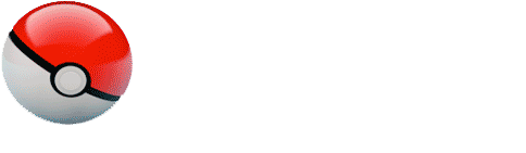 Animation Pokemon Sticker for iOS & Android | GIPHY