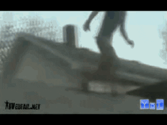 Fall Pain GIF - Find & Share on GIPHY