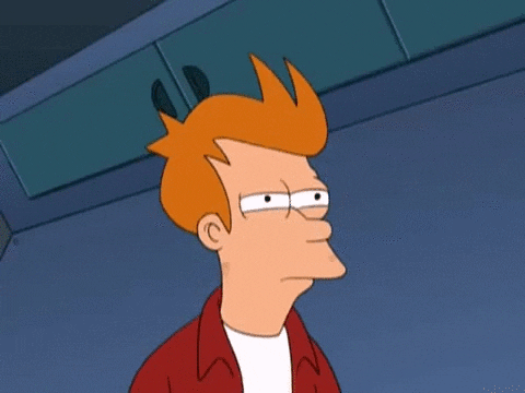 People GIF - Find & Share on GIPHY