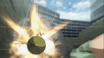 Breast Bullets GIF - Find & Share on GIPHY