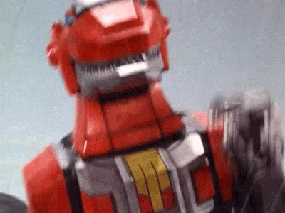 Introducing the InfoSec colour wheel — blending developers with red and ...