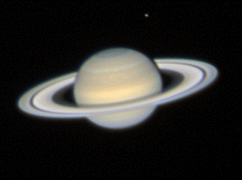 Saturn GIFs - Find & Share on GIPHY