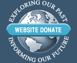 Summary GIF - Find & Share on GIPHY