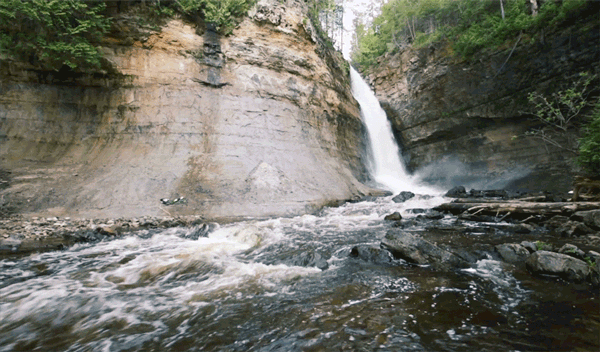 Outdoors GIF - Find & Share on GIPHY