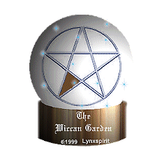 Pentagram GIF - Find & Share on GIPHY