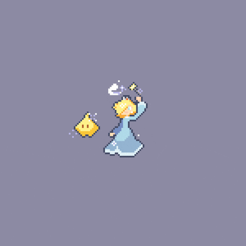 Pixelart GIF - Find & Share on GIPHY