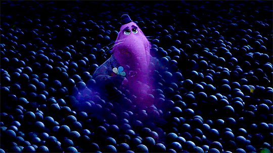 Inside Out Find And Share On Giphy 