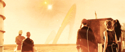 Chronicles Of Riddick GIFs - Find & Share on GIPHY