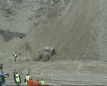 Climbing Hill GIF - Find & Share on GIPHY