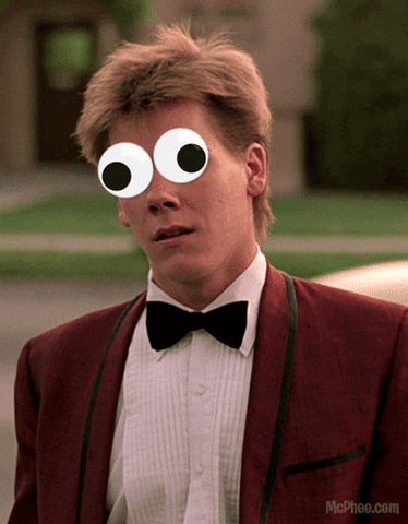 Kevin Bacon GIF - Find & Share on GIPHY