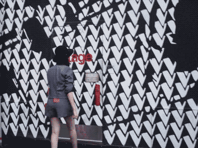 Television Nbc GIF by The Voice - Find & Share on GIPHY