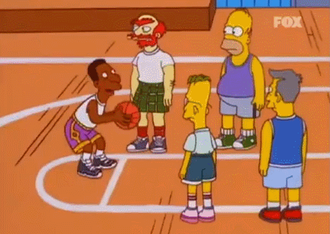 100 Point Game GIFs - Get the best GIF on GIPHY