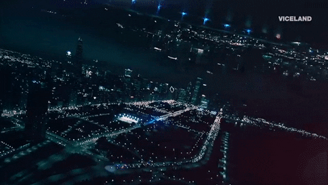 City Chicago GIF by NOISEY - Find & Share on GIPHY