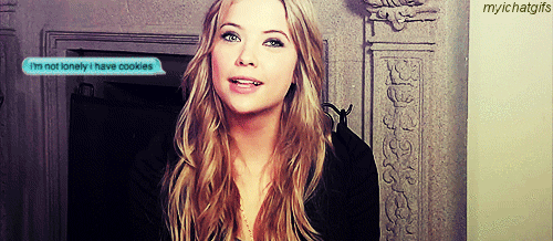 Ashley Benson Find And Share On Giphy