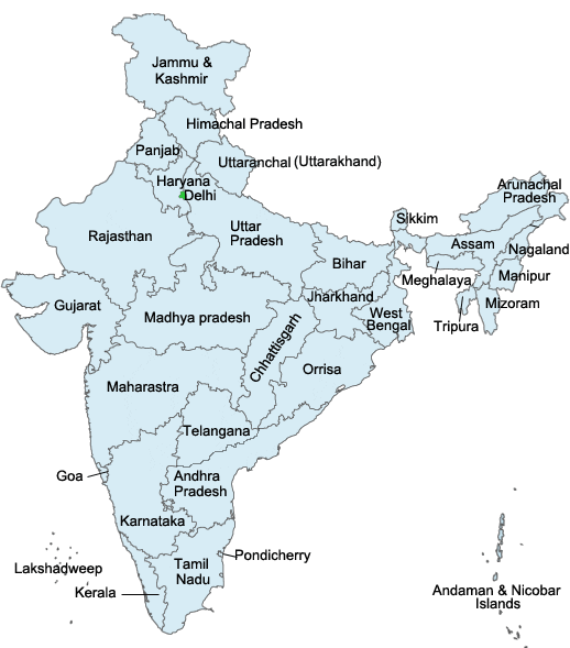 India GIF - Find & Share on GIPHY