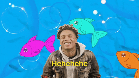 GIF by CinematicTV - Find & Share on GIPHY