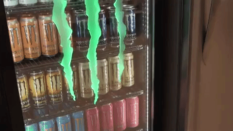 Team Envy GIF by Envy - Find & Share on GIPHY