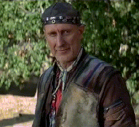 LLAP : r/startrekmemes