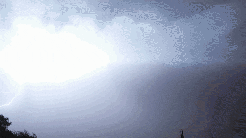 Strike GIF - Find & Share on GIPHY